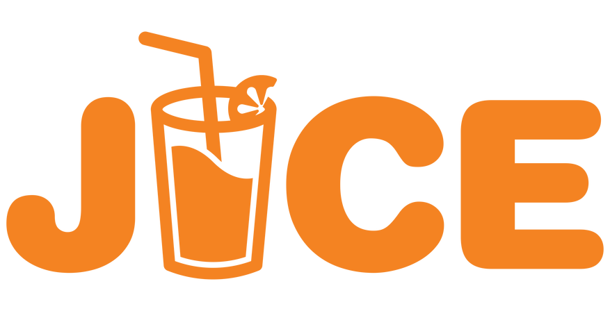 Juce | High Speed Internet for Victoria, Vancouver Island and Metro ...